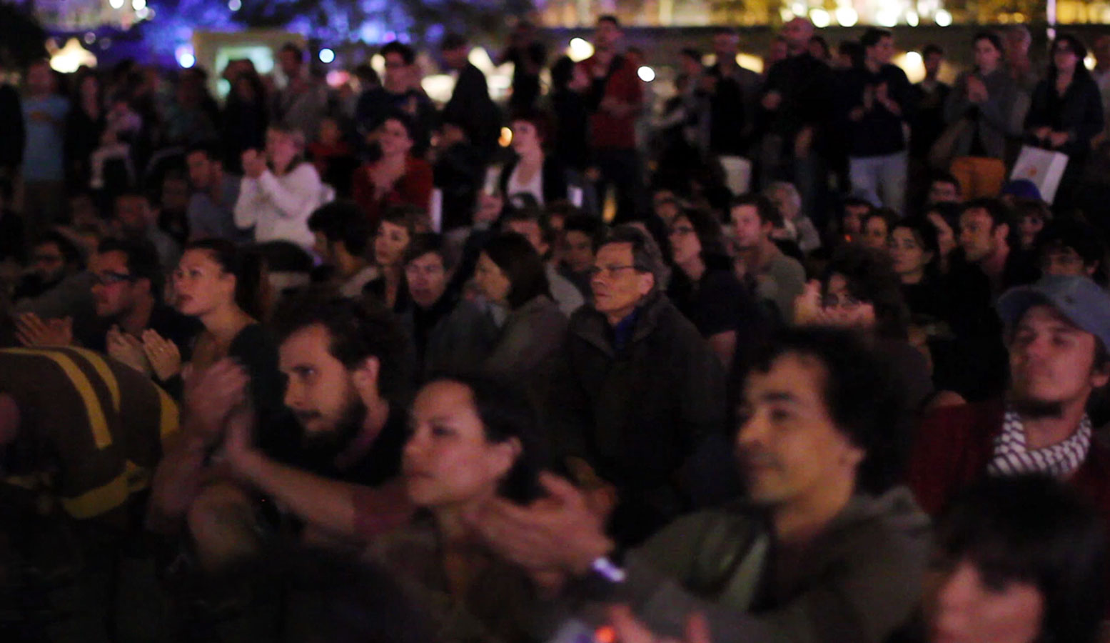 HELLO – TEMPS ZERO