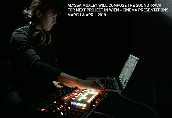 SOUND – TEMPS ZERO