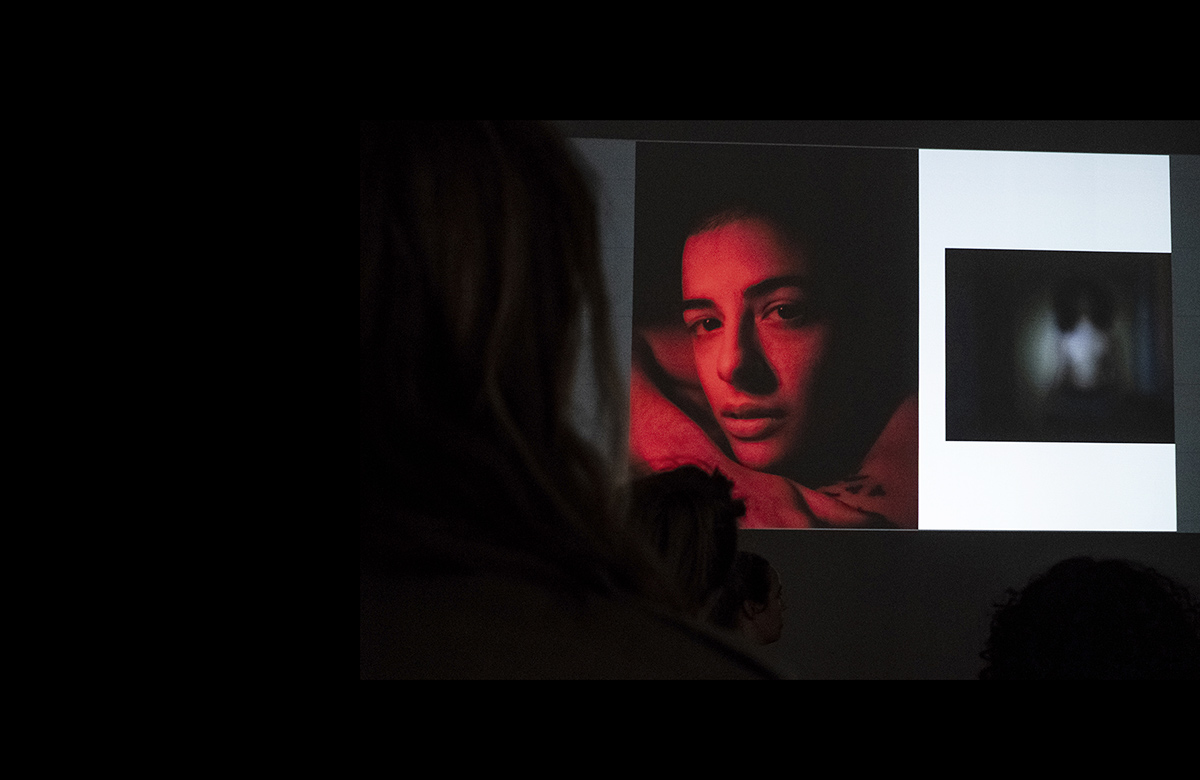 #04 WORKSHOP BUCHAREST 2019 – TEMPS ZERO