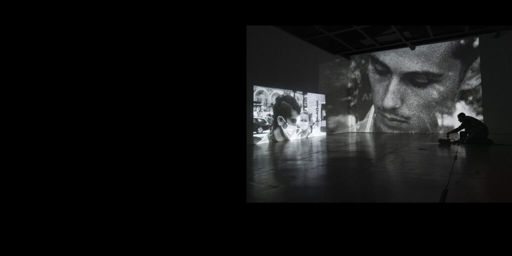 WORKSHOPS ARCHIVES – TEMPS ZERO